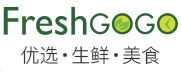 FreshGoGo