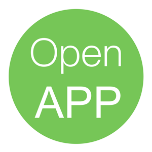 FreshGoGo: 优选生鲜和地道亚洲美食