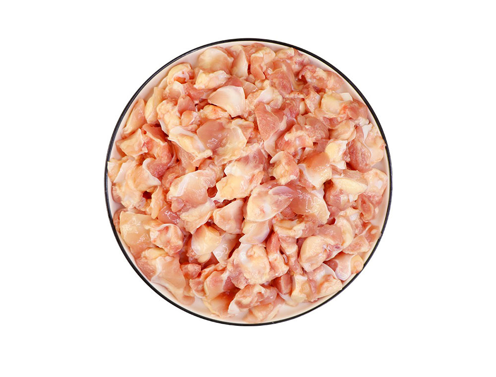 Chicken Knee Bone 2 lbs | FreshGoGo
