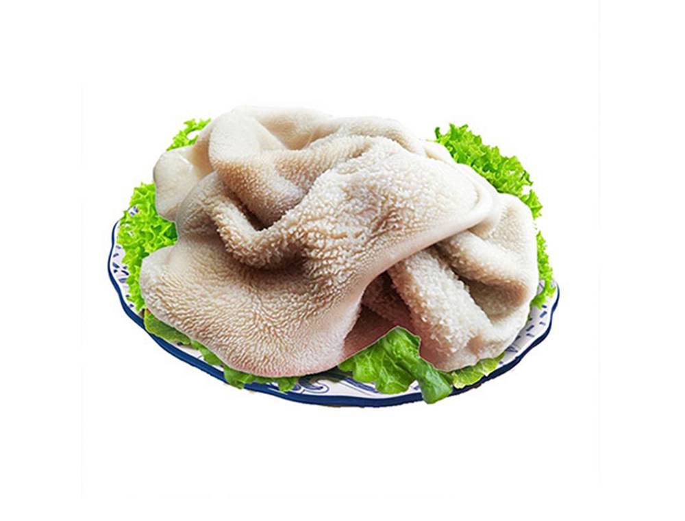 Lamb Tripe 2 lbs | FreshGoGo