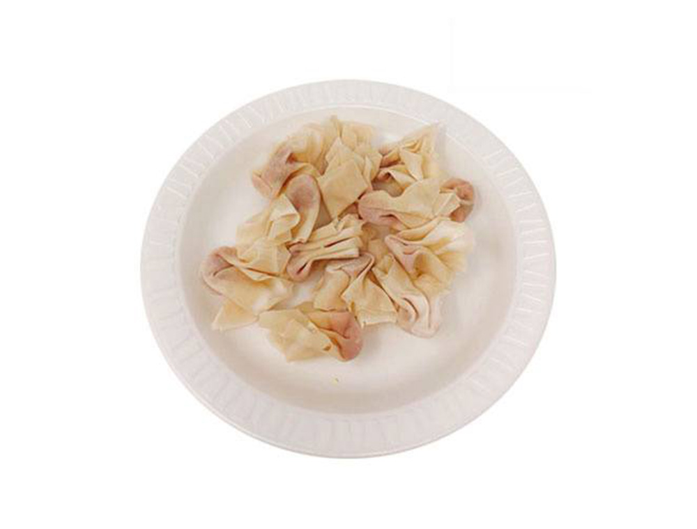 Shanghai Small Wonton (Frozen) 50 pcs | FreshGoGo