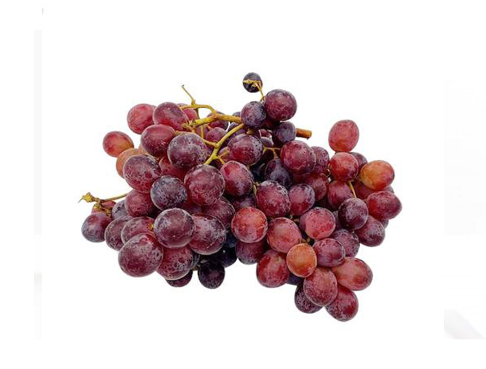 Allison Grapes 1.9-2.1 lbs | FreshGoGo