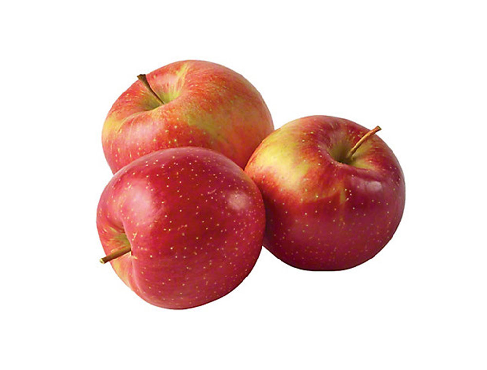 New York EverCrisp Apple 48S 4 pcs | FreshGoGo